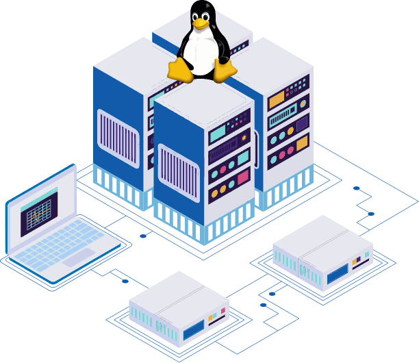 Cheap Linux VPS Hosting India | Extra 15% OFF + 15 Days Free