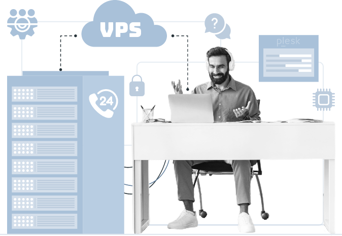 Cheap Windows VPS Hosting | Extra 15% OFF + 15 Days Free