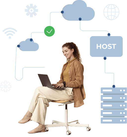 Cheap Windows VPS Hosting | Extra 15% OFF + 15 Days Free