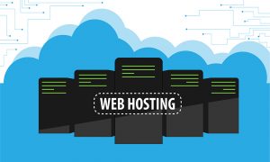 Understanding and Simplifying your Web Hosting Requirements