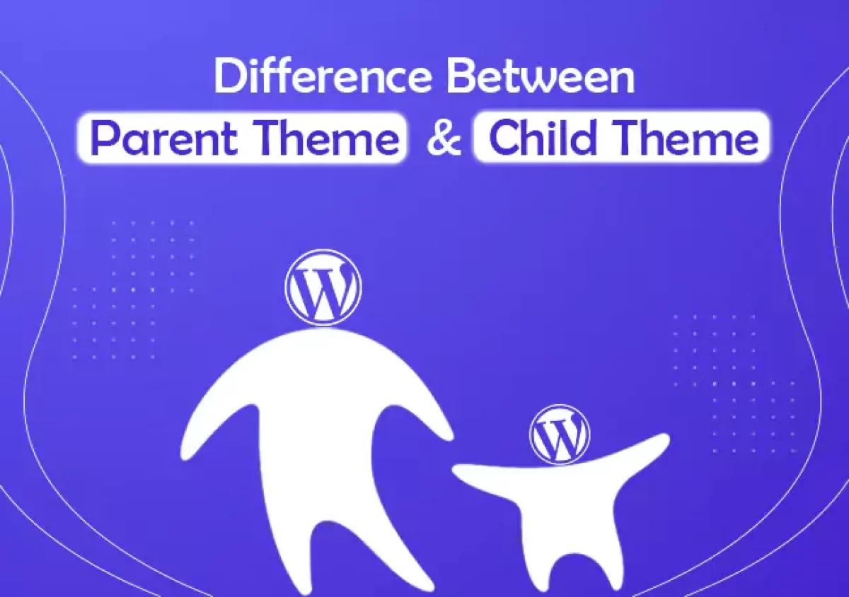 How to Create a Parent Theme in Wordpress - Web Tool Plex