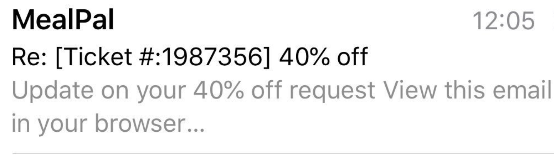 Why Are My Emails Going to Spam? 10 Ways to Prevent it