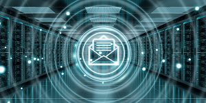 What is a VPS Server Used For? Everything You Need to Know