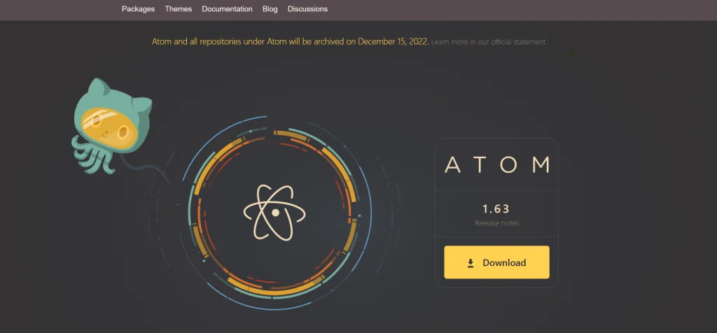 10 Best Code Editors & IDEs for Python