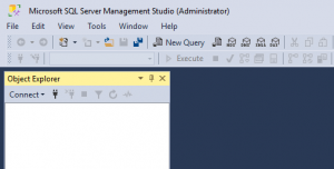 How to Update SQL Server Management Studio?