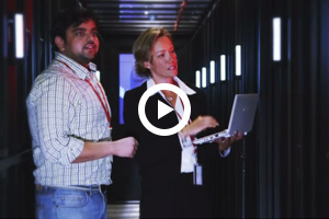 About hostitsmart.com